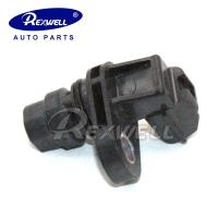 China Auto Camshaft Sensor PE01-18-230 For MAZDA CX-5 PE0118230 With Reference NO. 8865 50103 for sale