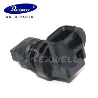 China Auto Camshaft Sensor PE01-18-230 For MAZDA CX-5 PE0118230 With Reference NO. 8865 50103 for sale