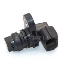China Auto Camshaft Sensor PE01-18-230 For MAZDA CX-5 PE0118230 With Reference NO. 8865 50103 for sale