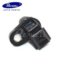 China Auto Camshaft Sensor PE01-18-230 For MAZDA CX-5 PE0118230 With Reference NO. 8865 50103 for sale