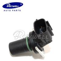 China FN01-21-550 Transmission Speed Sensor for Mazda 6 CX-7 T/T Payment Term 6 Saloon for sale
