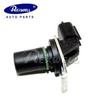 China FN01-21-550 Transmission Speed Sensor for Mazda 6 CX-7 T/T Payment Term 6 Saloon for sale