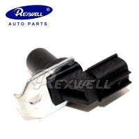 China FN01-21-550 Transmission Speed Sensor for Mazda 6 CX-7 T/T Payment Term 6 Saloon for sale