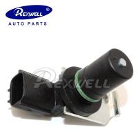China FN01-21-550 Transmission Speed Sensor for Mazda 6 CX-7 T/T Payment Term 6 Saloon for sale