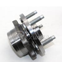 China Avaiable Japanese Car Front and Rear Wheel Hub Bearing 5266347 for Ford Mazda Explorer BB5Z1104A for sale