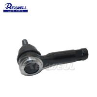 China Steering Inner Tie Rod End Kit KD31-32-280 For Mazda CX-5 and Performance Guaranteed for sale