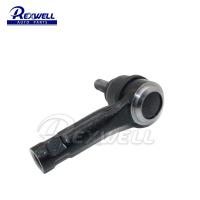 China Steering Inner Tie Rod End Kit KD31-32-280 For Mazda CX-5 and Performance Guaranteed for sale