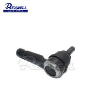 China Steering Inner Tie Rod End Kit KD31-32-280 For Mazda CX-5 and Performance Guaranteed for sale
