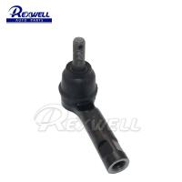 China Steering Inner Tie Rod End Kit KD31-32-280 For Mazda CX-5 and Performance Guaranteed for sale