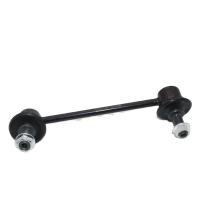 China Applicable Models Rear Stabilizer Bar Link For Mazda CX-5 KD31-28-170 0523-GJRR for sale