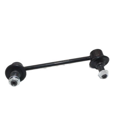 China Applicable Models Rear Stabilizer Bar Link For Mazda CX-5 KD31-28-170 0523-GJRR for sale