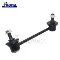 China Applicable Models Rear Stabilizer Bar Link For Mazda CX-5 KD31-28-170 0523-GJRR for sale