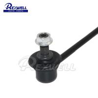 China Applicable Models Rear Stabilizer Bar Link For Mazda CX-5 KD31-28-170 0523-GJRR for sale