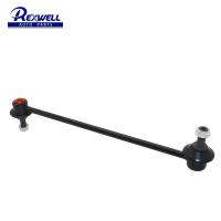 China Front Stabilizer Link KD35-34-170 Superior Performance for Mazda CX-5 for sale