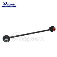 China Front Stabilizer Link KD35-34-170 Superior Performance for Mazda CX-5 for sale