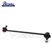 China Front Stabilizer Link KD35-34-170 Superior Performance for Mazda CX-5 for sale