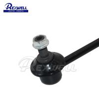 China Front Stabilizer Link KD35-34-170 Superior Performance for Mazda CX-5 for sale