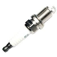 China Japanese Car Spare Parts Spark Plug for Mazda MX-6 Z6B718110 Guaranteed Auto Spare Parts for sale