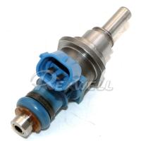 China Paypal Accepted Sale Engine Fuel Injector for Mazda CX7 L3K9-13-250A for sale