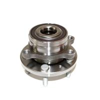 China Avaiable Car Parts Wheel Hub Assembly for FORD USA Explorer BB5Z-1104-A BB5Z1104A for sale