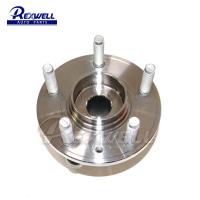 China Avaiable Car Parts Wheel Hub Assembly for FORD USA Explorer BB5Z-1104-A BB5Z1104A for sale