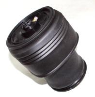 China Rear Air Suspension Pneumatic Spring Shock Absorber for BMW X5 F15 F16 37126790078 for sale