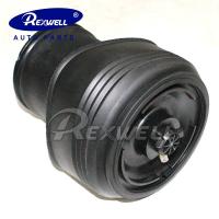 China Rear Air Suspension Pneumatic Spring Shock Absorber for BMW X5 F15 F16 37126790078 for sale