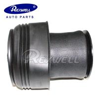 China Rear Air Suspension Pneumatic Spring Shock Absorber for BMW X5 F15 F16 37126790078 for sale