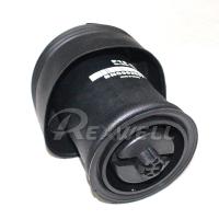 China Rear Air Suspension Pneumatic Spring Shock Absorber for BMW X5 F15 F16 37126790078 for sale