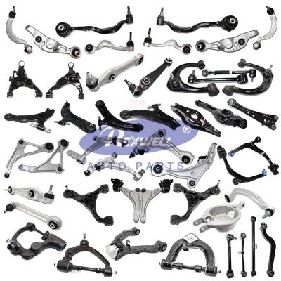 China REXWELL Suspension Parts for BMW X5 F15 F85 31126852991 Front Lower Control Arm Left for sale