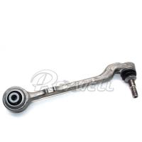 China REXWELL Suspension Parts for BMW X5 F15 F85 31126852991 Front Lower Control Arm Left for sale