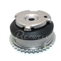 China Intake Camshaft Timing Kit Sprocket Adjuster 11367583207 for BMW X3 X5 Z4 E83 E70 E90 for sale