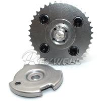 China Intake Camshaft Timing Kit Sprocket Adjuster 11367583207 for BMW X3 X5 Z4 E83 E70 E90 for sale