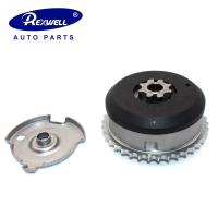 China Intake Camshaft Timing Kit Sprocket Adjuster 11367583207 for BMW X3 X5 Z4 E83 E70 E90 for sale