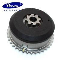 China Intake Camshaft Timing Kit Sprocket Adjuster 11367583207 for BMW X3 X5 Z4 E83 E70 E90 for sale