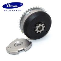 China Intake Camshaft Timing Kit Sprocket Adjuster 11367583207 for BMW X3 X5 Z4 E83 E70 E90 for sale