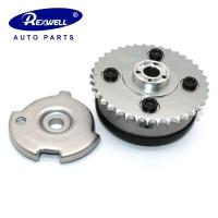 China Intake Camshaft Timing Kit Sprocket Adjuster 11367583207 for BMW X3 X5 Z4 E83 E70 E90 for sale