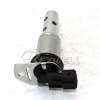 China Engine Camshaft Variable Timing Solenoid Oil Control Valves for BMW X1 E84 11367585425 for sale