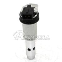 China Engine Camshaft Variable Timing Solenoid Oil Control Valves for BMW X1 E84 11367585425 for sale