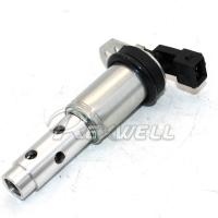 China Engine Camshaft Variable Timing Solenoid Oil Control Valves for BMW X1 E84 11367585425 for sale