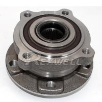 China Ocean/Air Cargo/Express Shipping 31206795959 Wheel Bearing Hub Assembly for BMW X5 X6 for sale