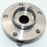 China Ocean/Air Cargo/Express Shipping 31206795959 Wheel Bearing Hub Assembly for BMW X5 X6 for sale