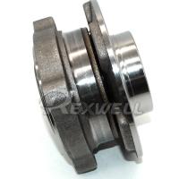 China Ocean/Air Cargo/Express Shipping 31206795959 Wheel Bearing Hub Assembly for BMW X5 X6 for sale