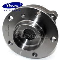 China Ocean/Air Cargo/Express Shipping 31206795959 Wheel Bearing Hub Assembly for BMW X5 X6 for sale
