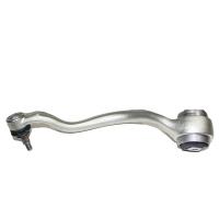China MoneyGram Payment Term Front Control Arm 31 12 6 773 950 for Bmw X5 X6 Suspension System for sale