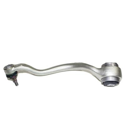 China MoneyGram Payment Term Front Control Arm 31 12 6 773 950 for Bmw X5 X6 Suspension System for sale