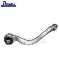 China Payment Term Front Control Arm 31 12 6 773 950 for Bmw X5 X6 Suspension System for sale