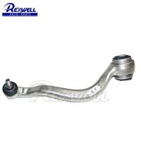 China Payment Term Front Control Arm 31 12 6 773 950 for Bmw X5 X6 Suspension System for sale