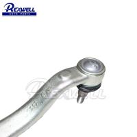 China Payment Term Front Control Arm 31 12 6 773 950 for Bmw X5 X6 Suspension System for sale