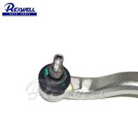 China Payment Term Front Control Arm 31 12 6 773 950 for Bmw X5 X6 Suspension System for sale